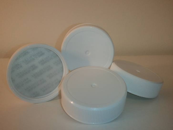 PET Containers & Bottles | Plastic Containers in All Sizes & Shapes